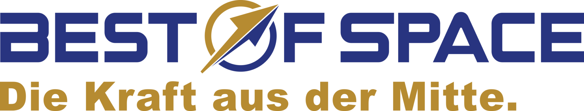 New Space Industry Report 2020 for Germany – Project Updates ...